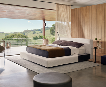 King-Care® recovering, fabric and leather care services | KING