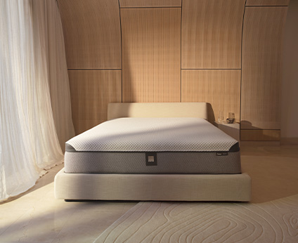 King-Care® recovering, fabric and leather care services | KING