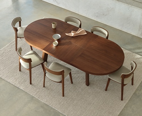 King-Care® recovering, fabric and leather care services | KING