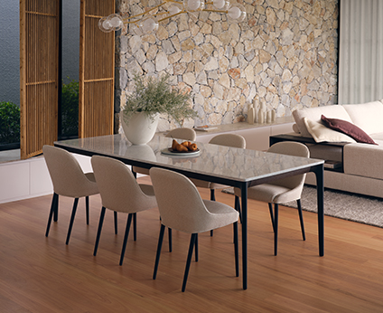 King-Care® recovering, fabric and leather care services | KING