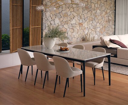 3 Seater Sofas & Lounges | Award Winning Designs