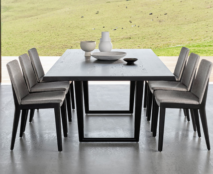 Plaza Sofa – timeless Australian design | King - King Living