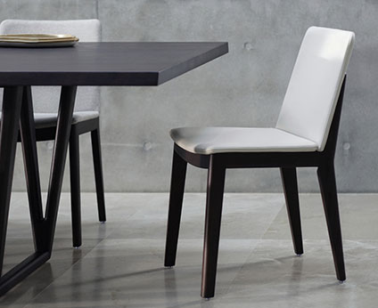 King-Care® recovering, fabric and leather care services | KING