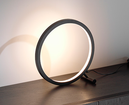 King-Care® recovering, fabric and leather care services | KING