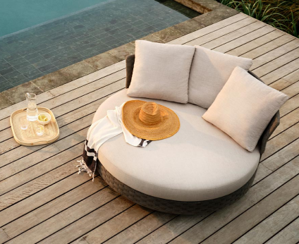 Felix Studio Bed | Sofa Bed |Converts into bed | Lounge | Sofa - King ...