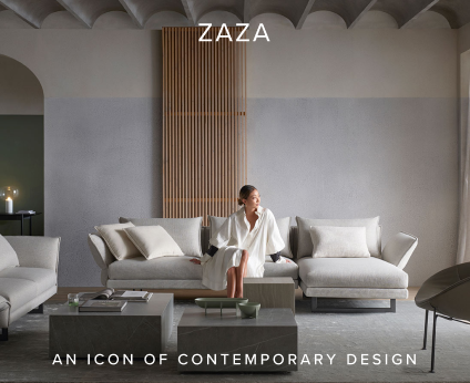 Felix Studio Bed | Sofa Bed |Converts into bed | Lounge | Sofa - King ...