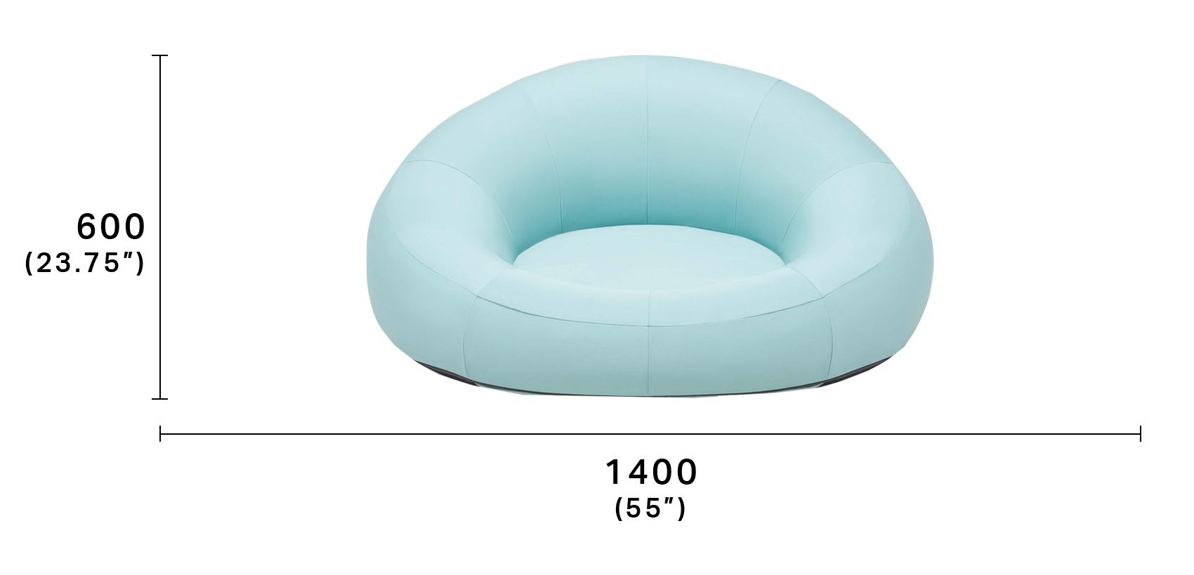 Pool Float Collection