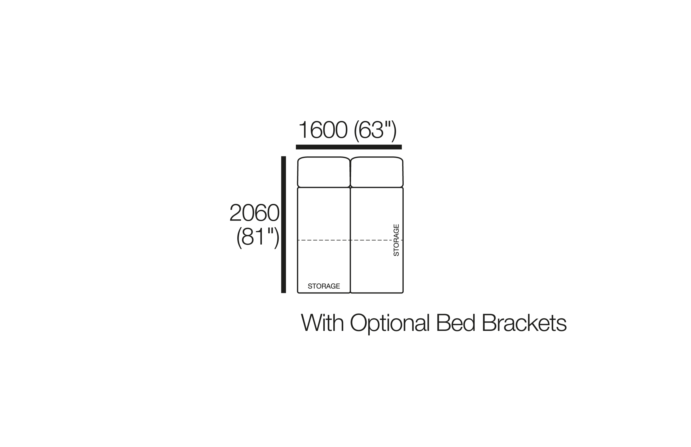 Delta - Flexible Modular Sofa | Lounge | Couch - King Living