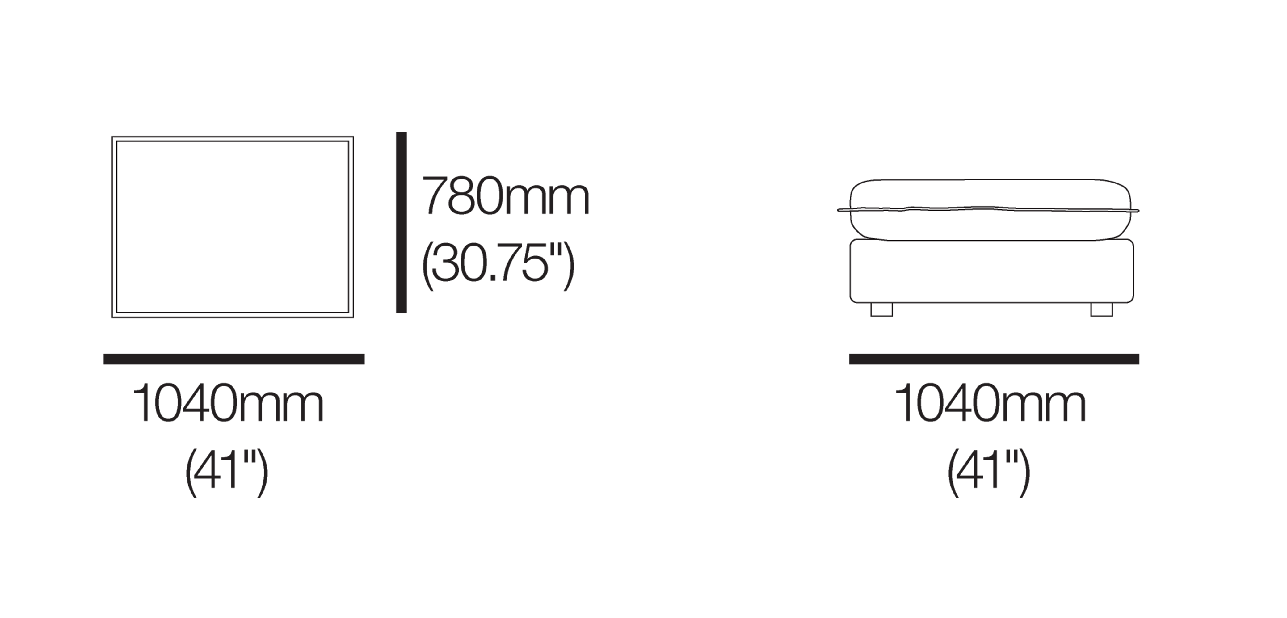 Jasper Coast - Sofas - Living - Shop