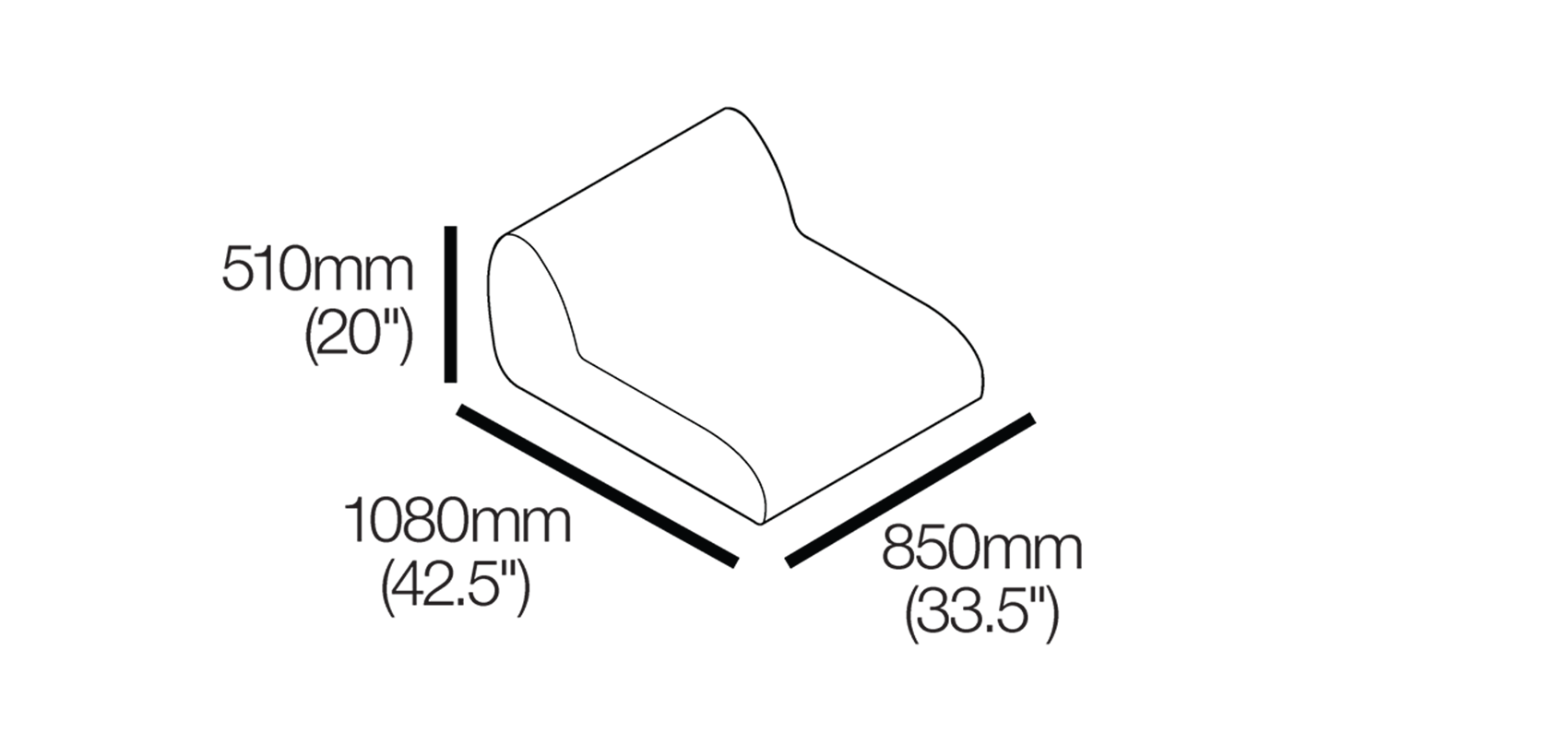 Pool Float Collection