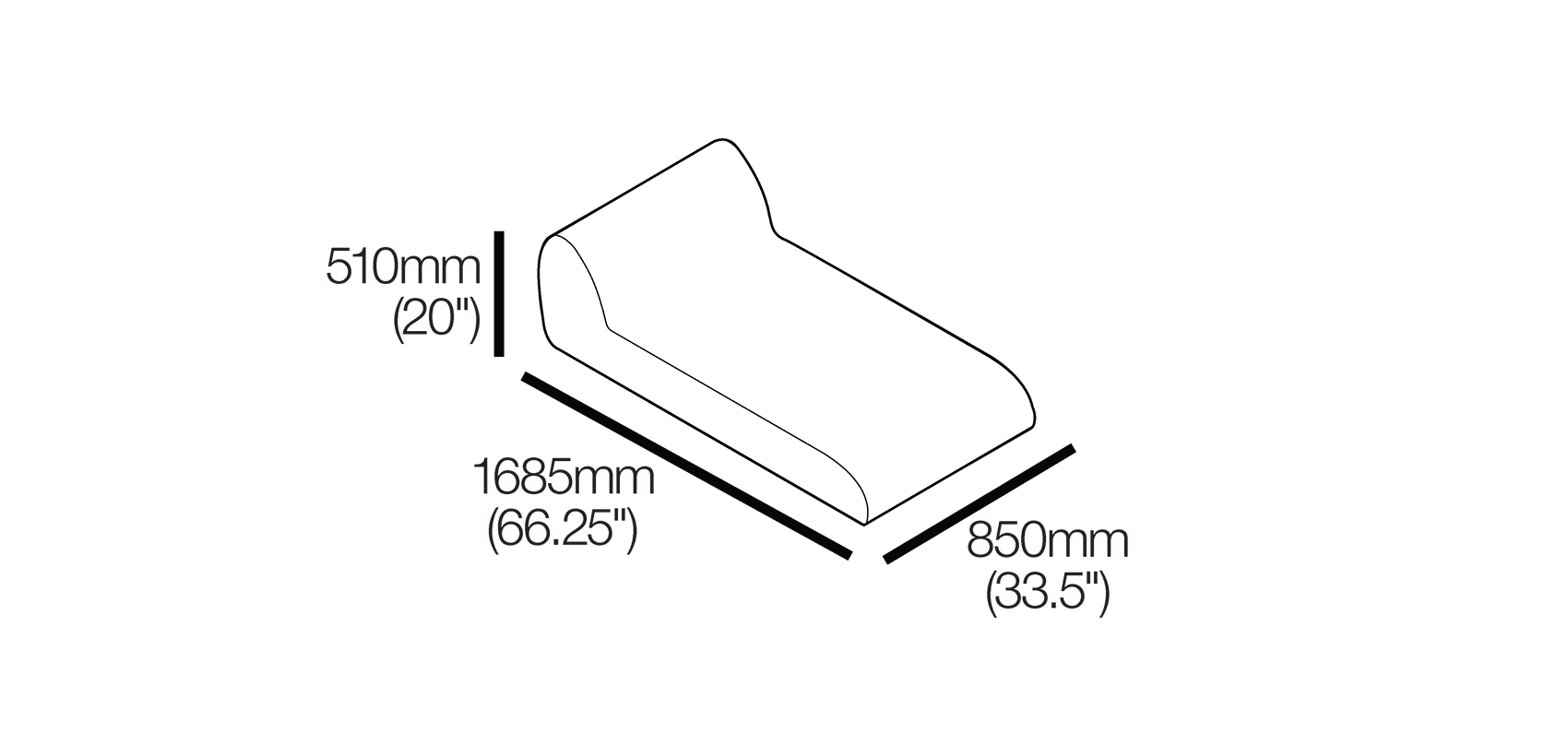 Pool Float Collection