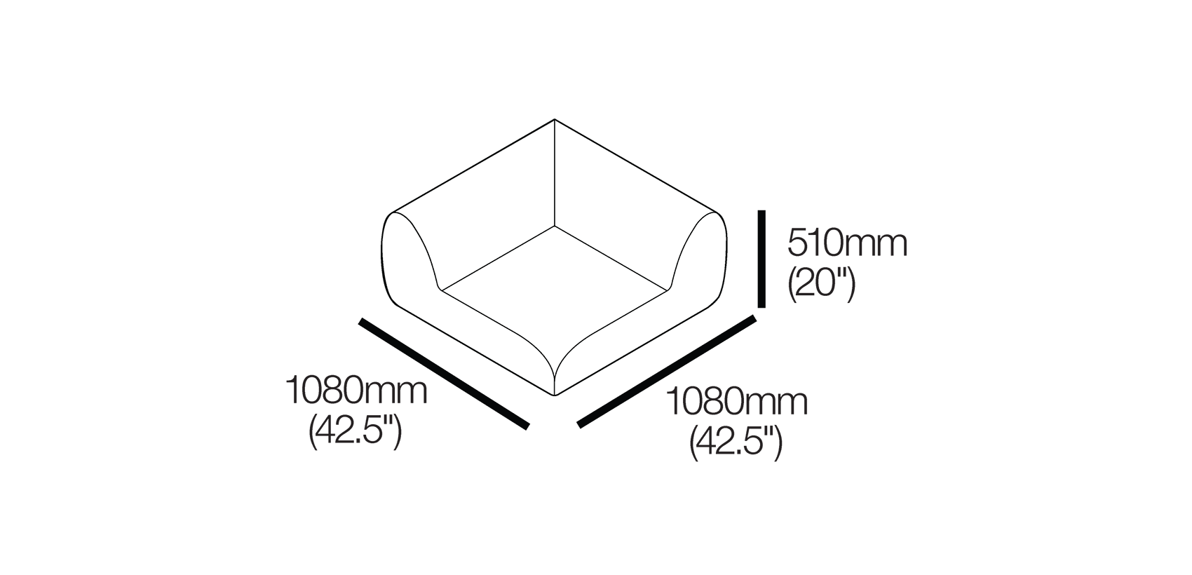 Pool Float Collection