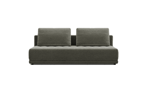 Sofa Beds | Pull Out & Modular Sofas