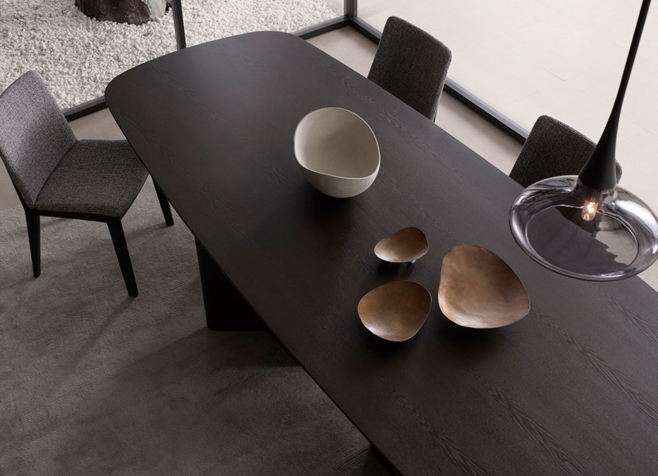 Issho Dining Table - Dining Tables - Dining - Shop