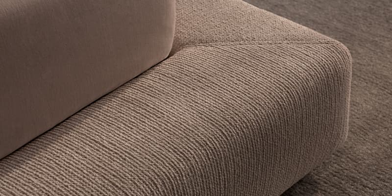 Jasper Bed | King Size Bed | Queen Size Bed