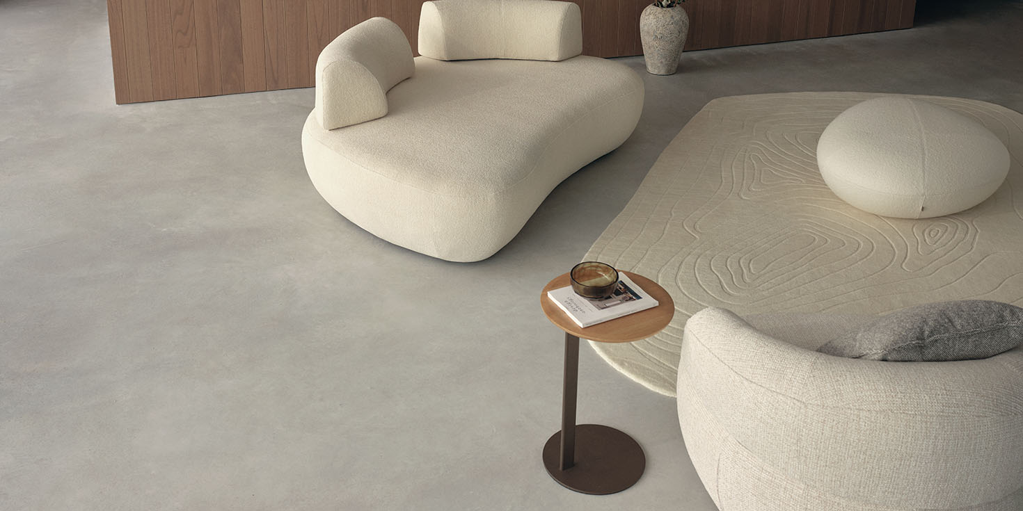 Myco Side Table | Cantilever Side Table | King Living