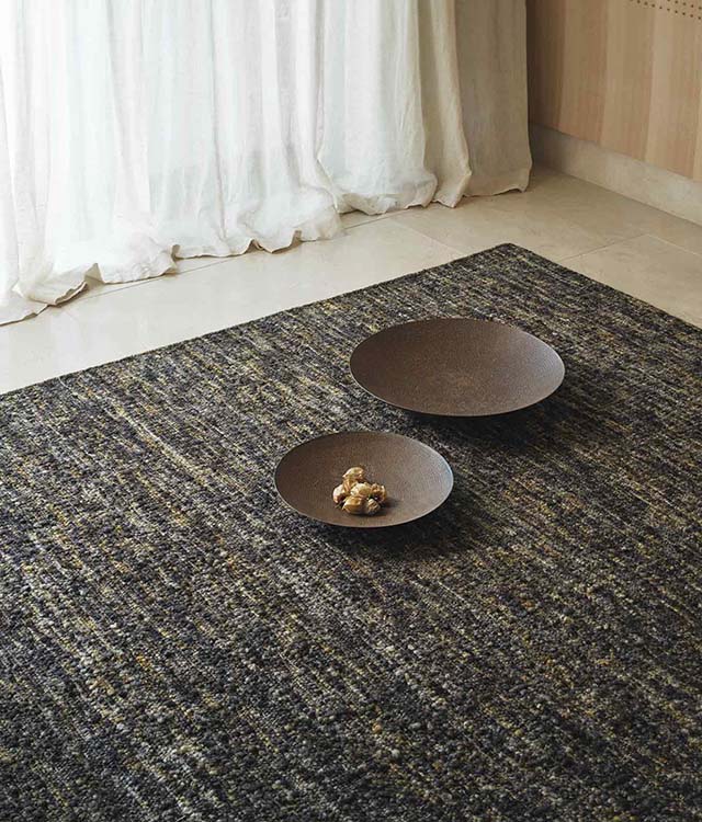 Bilpin Rug - Indoor Rugs - Rugs - Shop