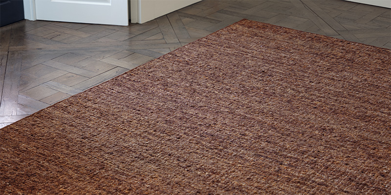 Bilpin Rug - Indoor Rugs - Rugs - Shop