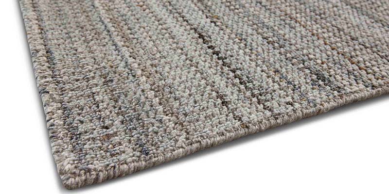Hawkesbury Rug | King Living
