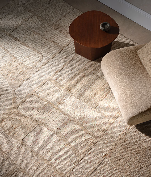 Melrose Rug - Indoor Rugs - Rugs - Shop