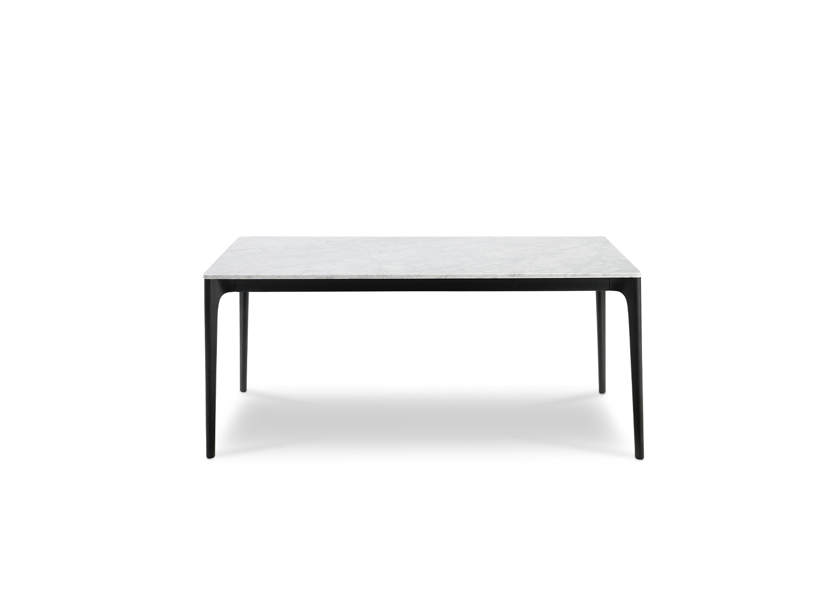 Tips for buying the right dining table for your space | KING
