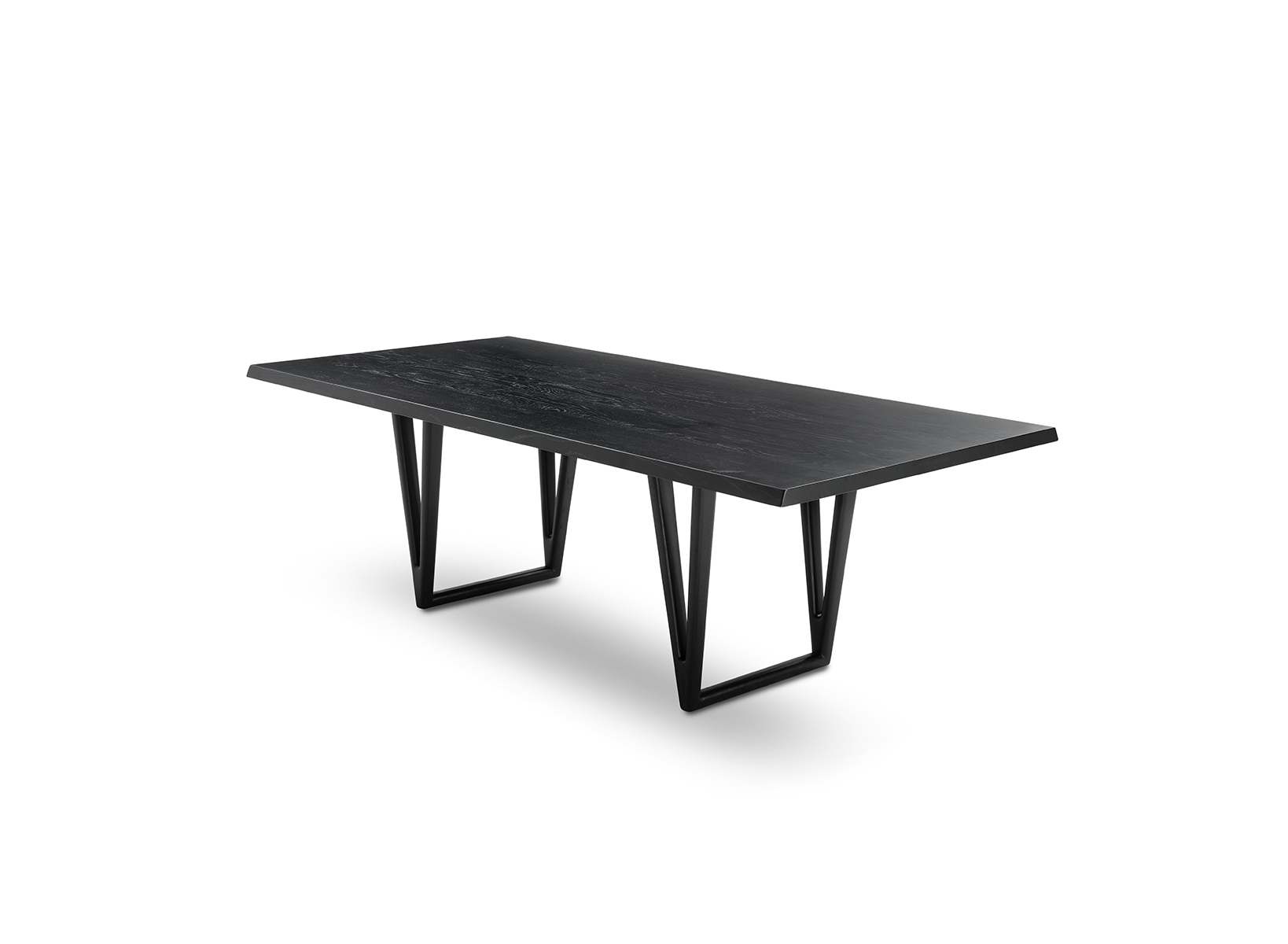 Tips for buying the right dining table for your space | KING